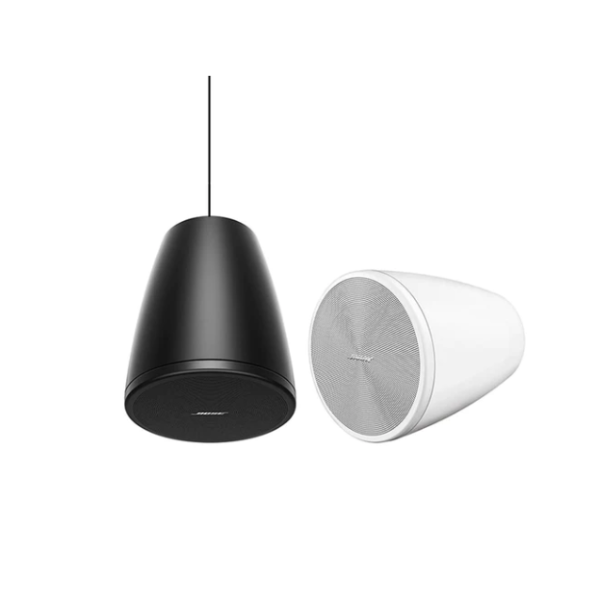 Bose® FreeSpace® FS2P Pendant-Mount loudspeaker