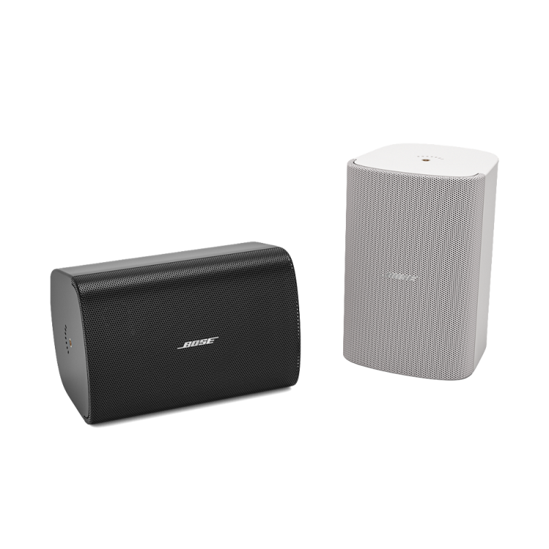 Bose® FreeSpace® FS4SE garso kolonėlė